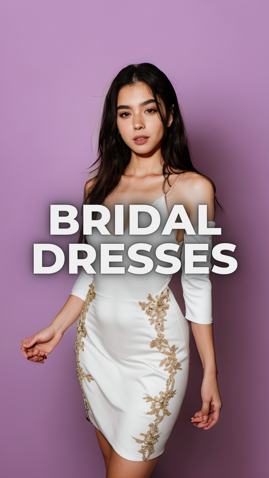 Slay Eclectic | Shop Bold, Beautiful Bodycon Dresses, Shoes and more.