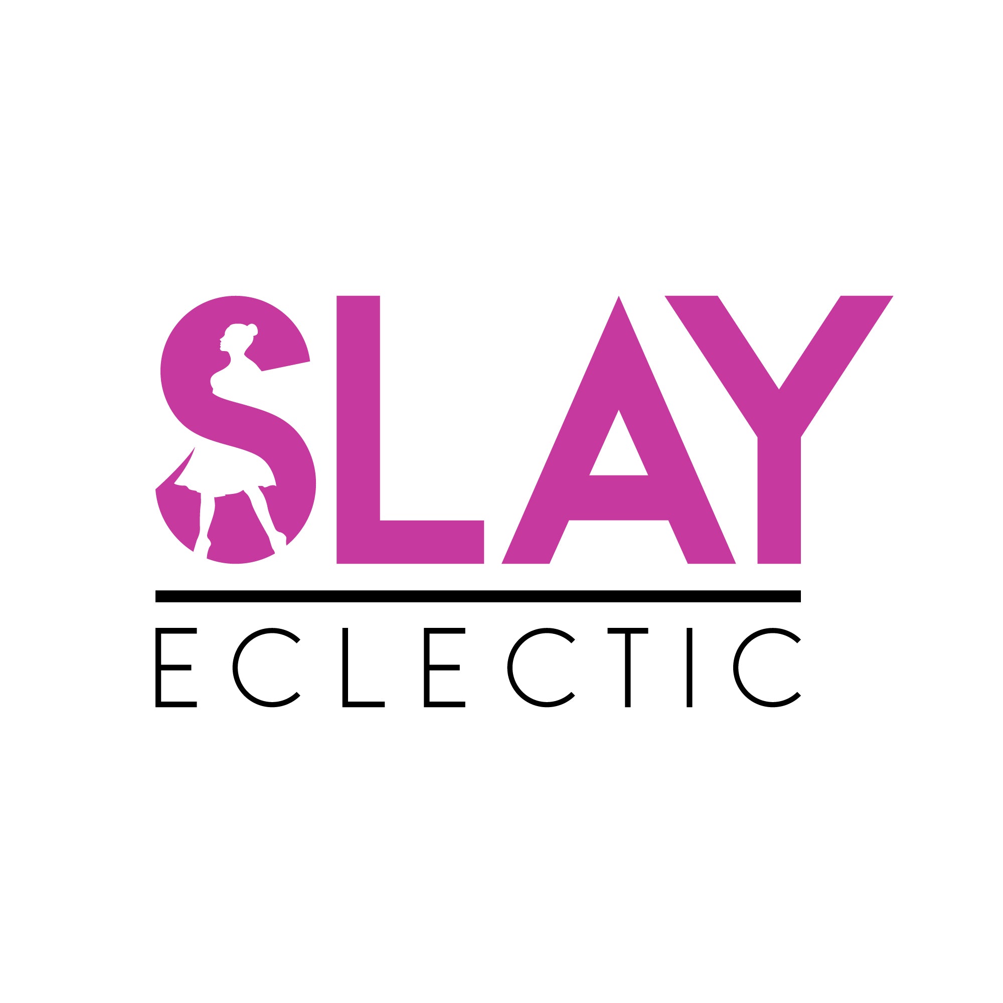 Bold Bodycon Dresses & Shoes | Slay Eclectic Fashion Deals